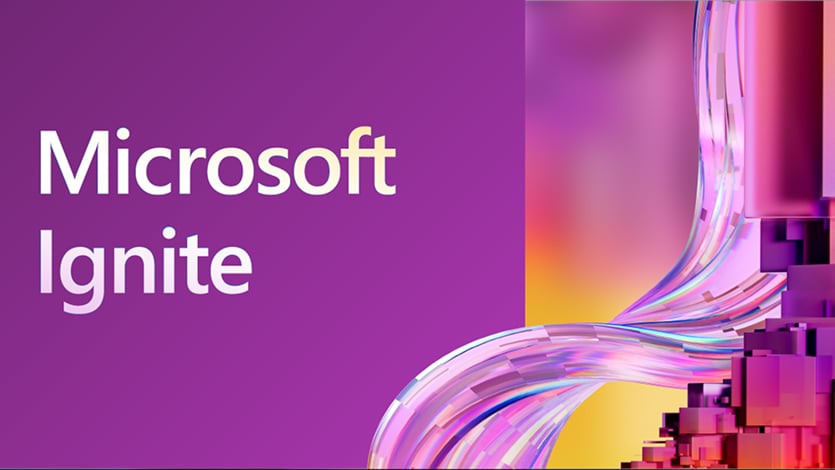 Microsoft Cloud | Xvantage